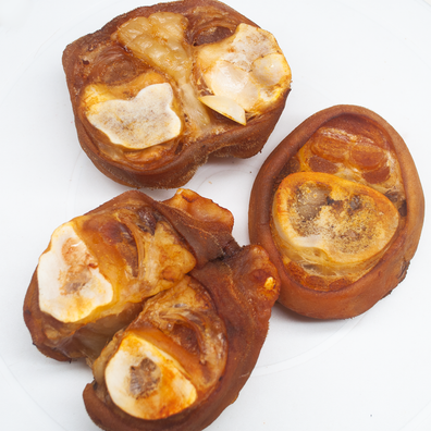 Make and Bake for Pets | Pet Bakery - Custom Cakes for Pets